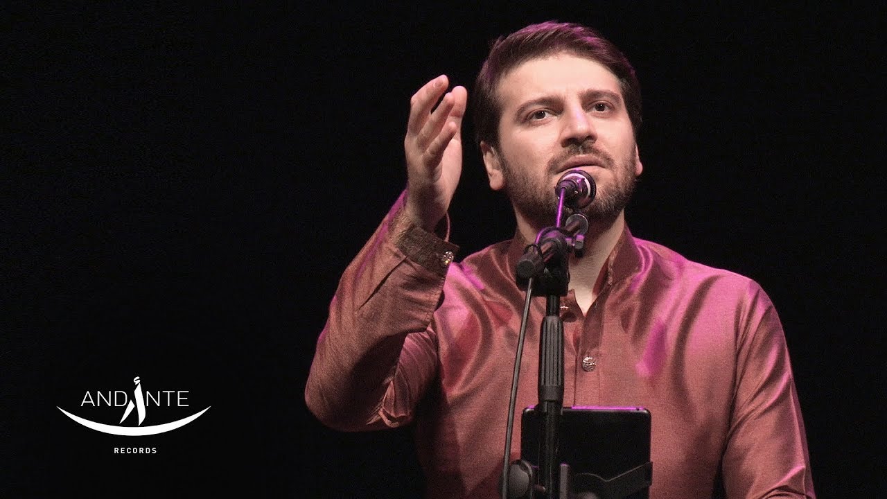 Ya Rasul Allah Lyrics - Sami Yusuf | Nasheed Lyrics Ya Rasul Allah Lyrics - Sami Yusuf | Nasheed Lyrics